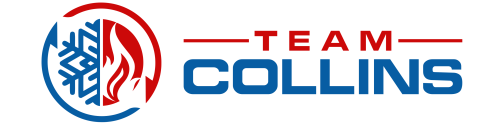 Home - Team Collins
